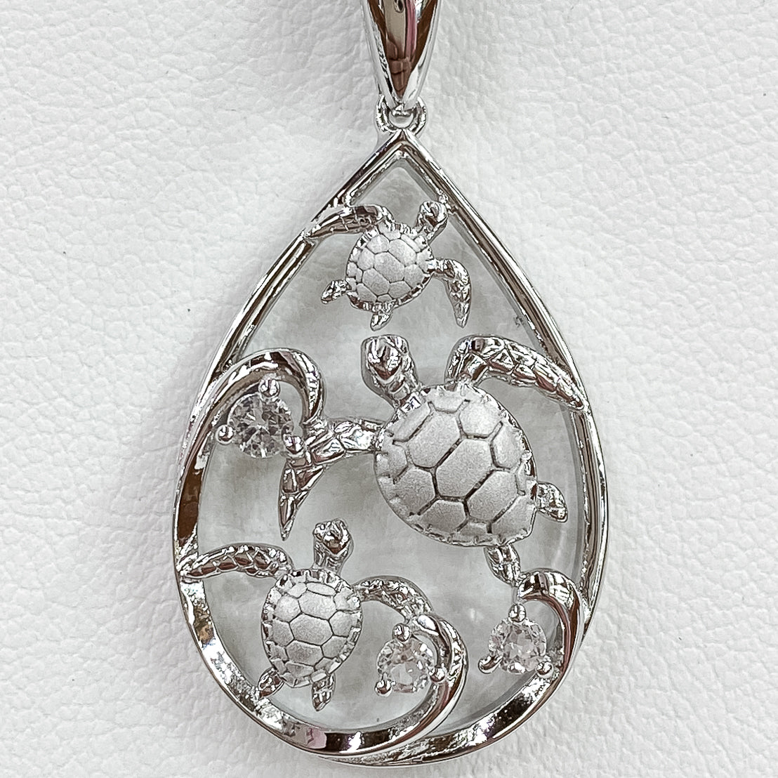 Discover the Beauty of Key West with Exquisite Jewelry at Silver and G ...