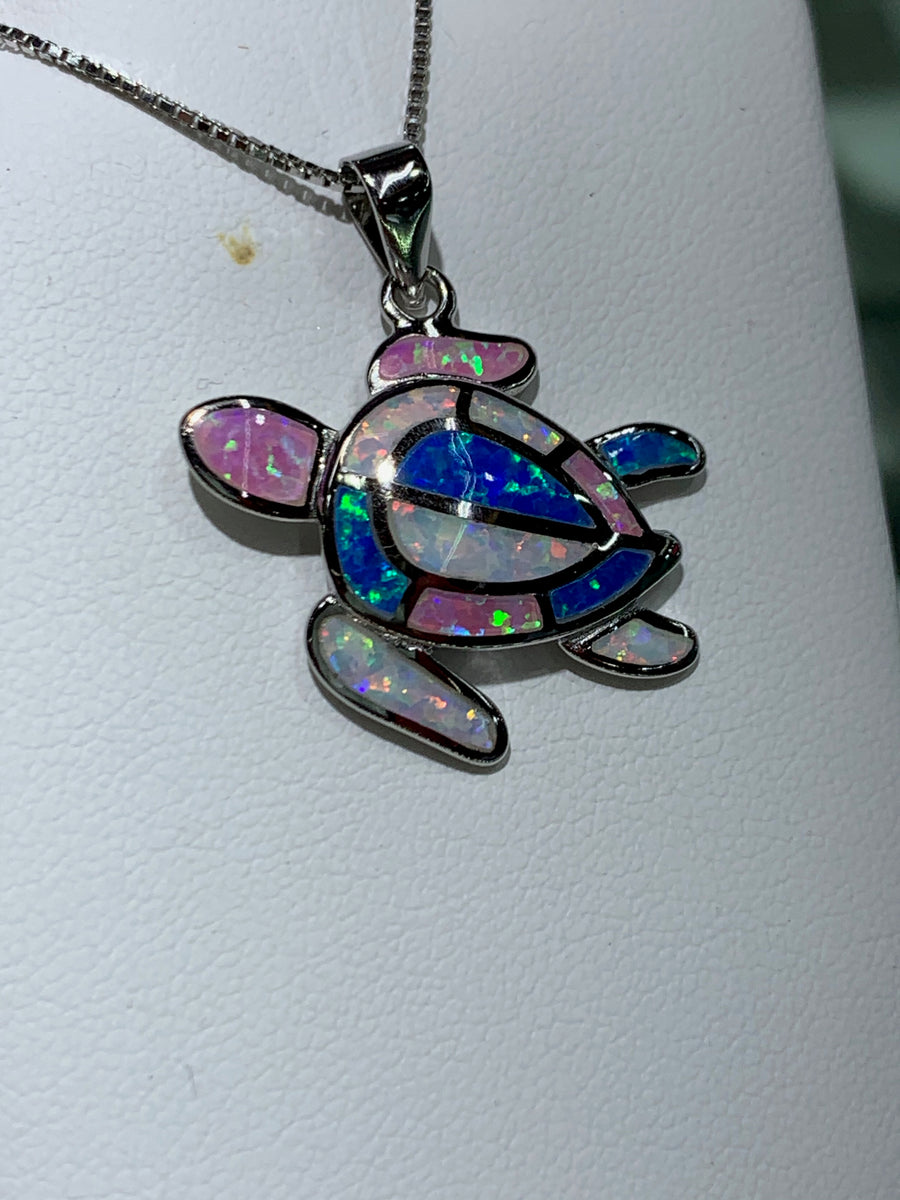 Unique jewelry styles in Key West – Silver and Gold - Key West