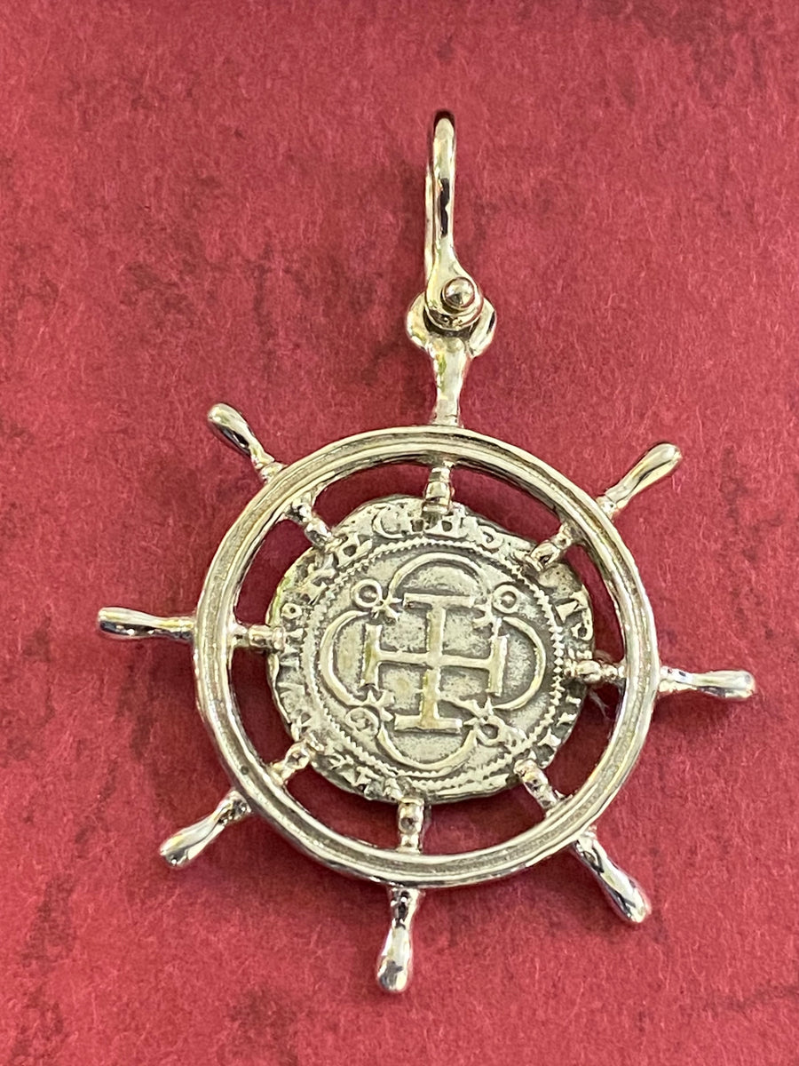 Unlock the Beauty of Jewelry in Key West, Florida: A Treasure Trove of ...