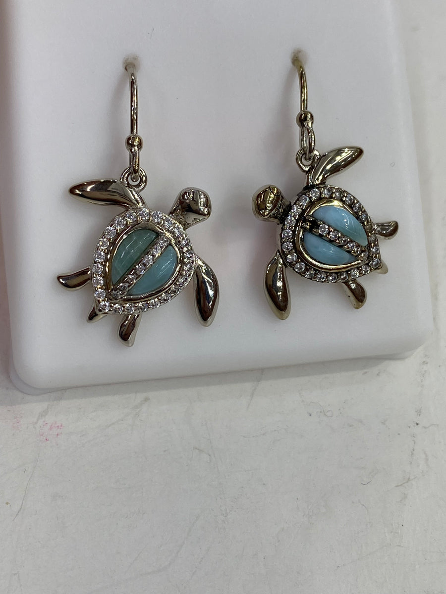 History of jewelry in Key West – Silver and Gold - Key West