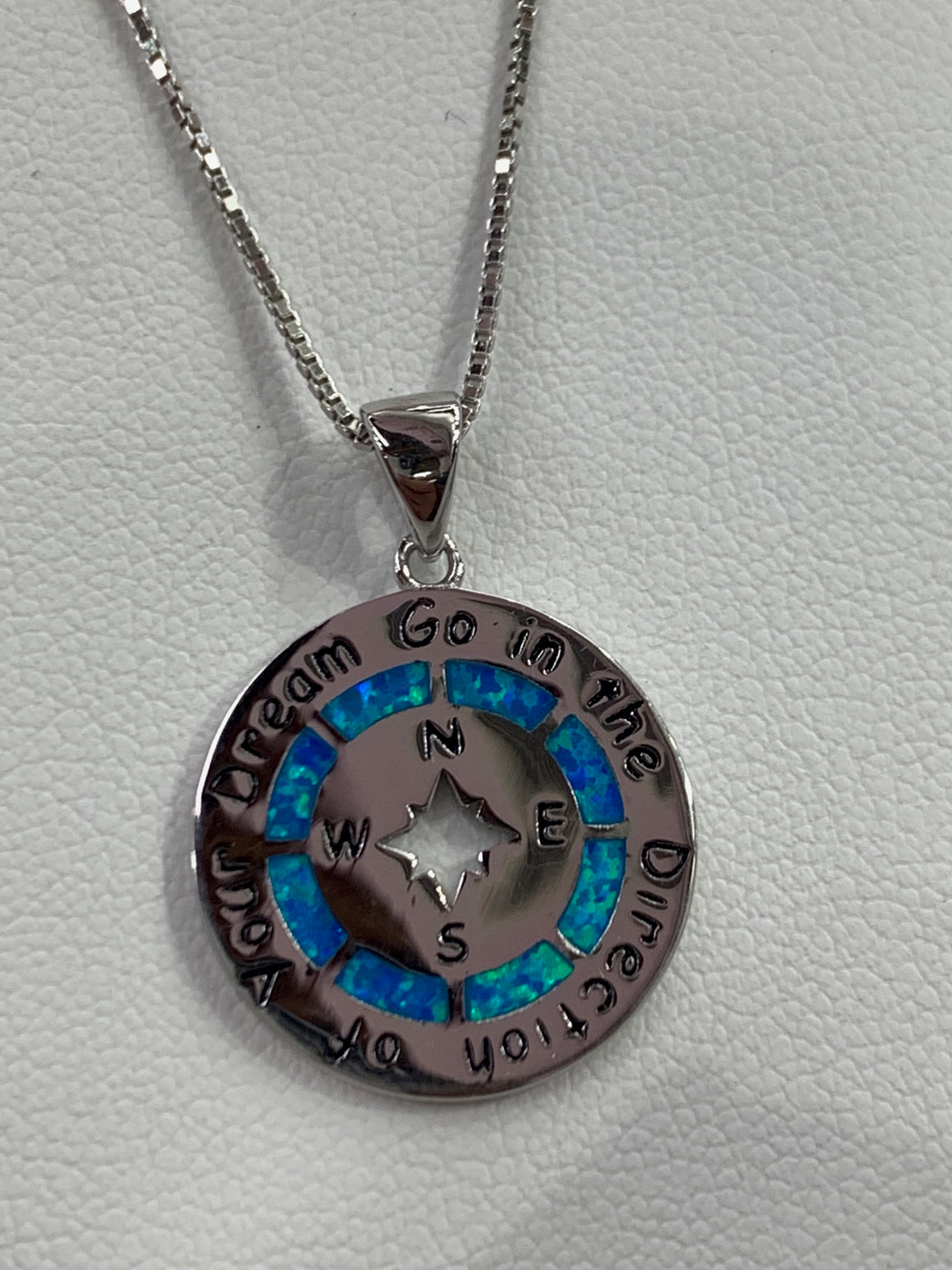 Sea Life & Nautical Jewelry – Silver and Gold - Key West